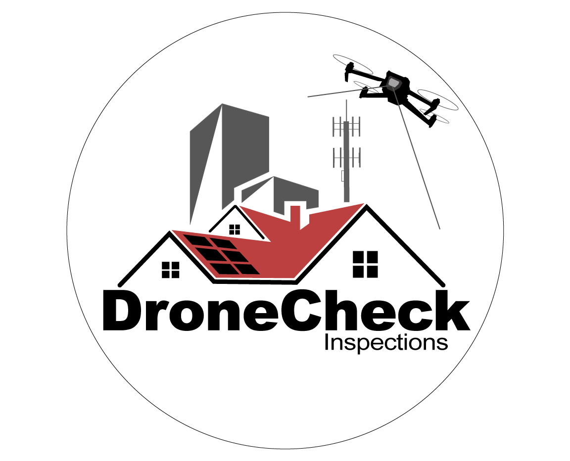 Home - DroneCheck Inspections